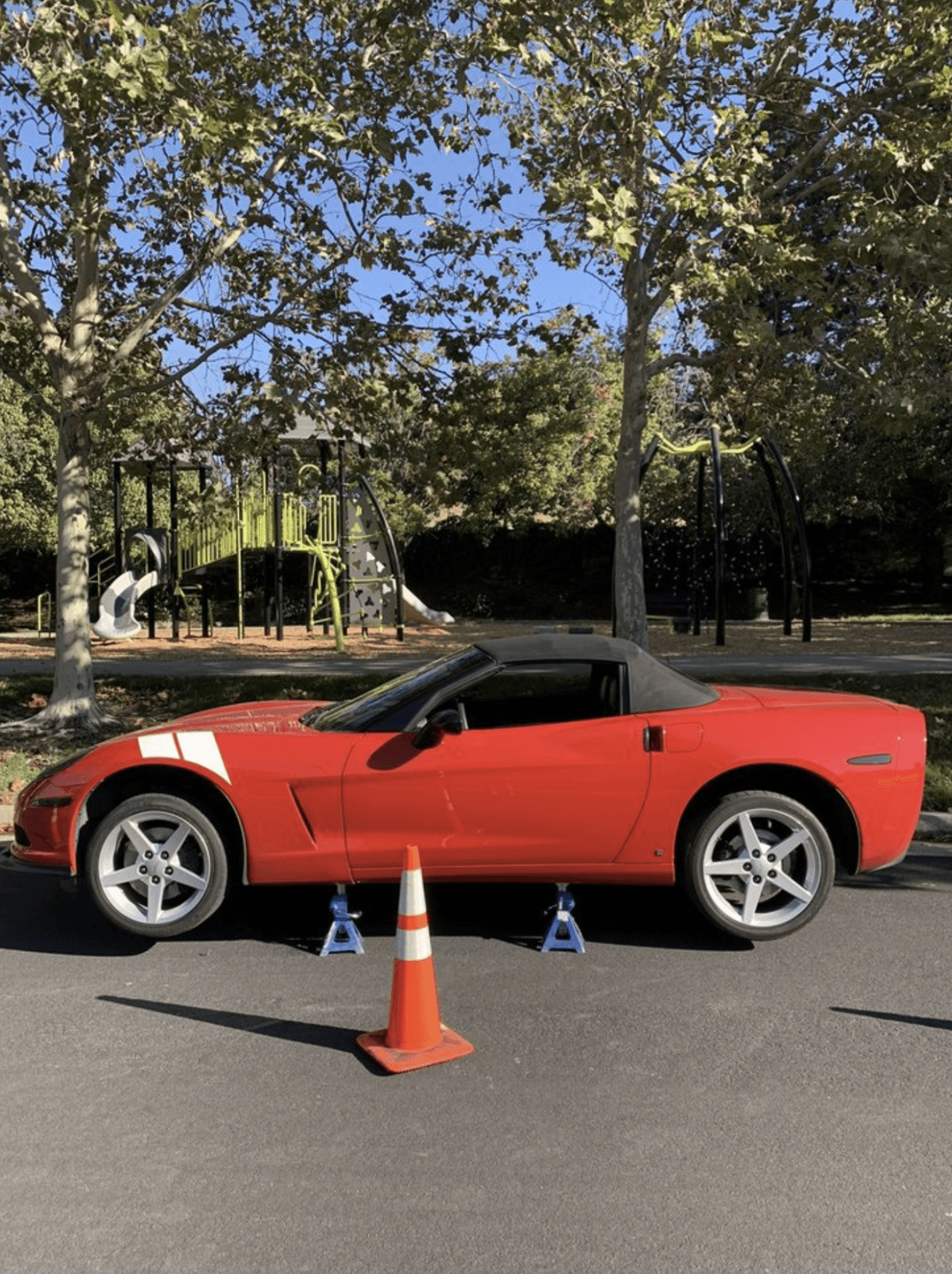 Queens Mobile Mechanic Co. - Car Repair - Queens, NY